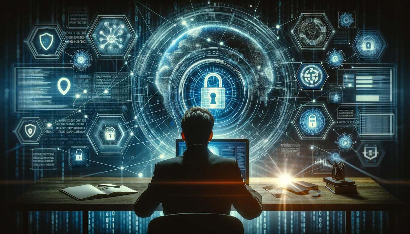 Continuous Learning in IT: Your Path to Professional Growth and Innovation – Total Cyber ...