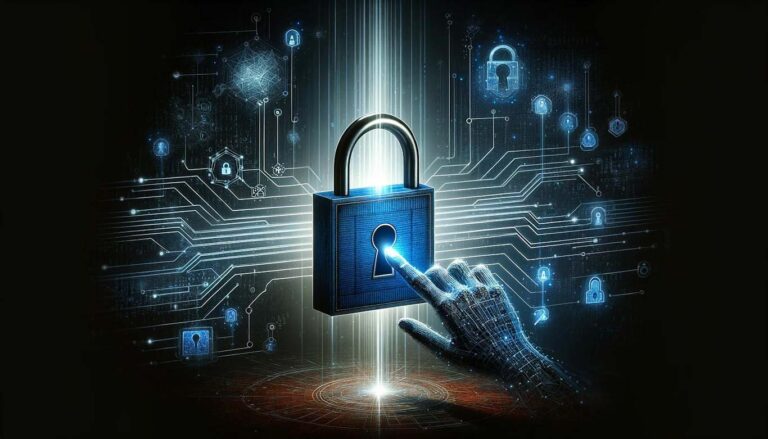 How to Become a Certified Cybersecurity Technician (C|CT) – Total Cyber ...