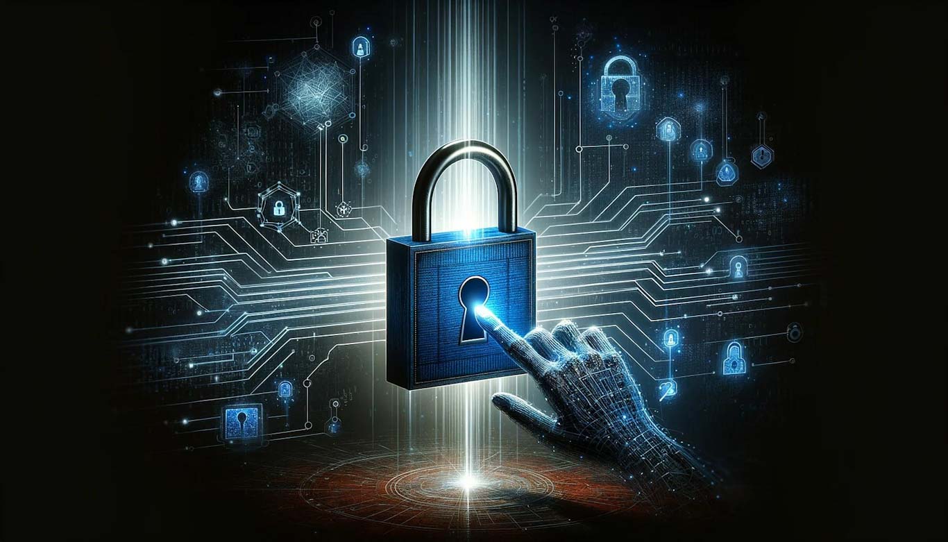 How To Become A Certified Cybersecurity Technician C Ct Total Cyber Solutions Training Site