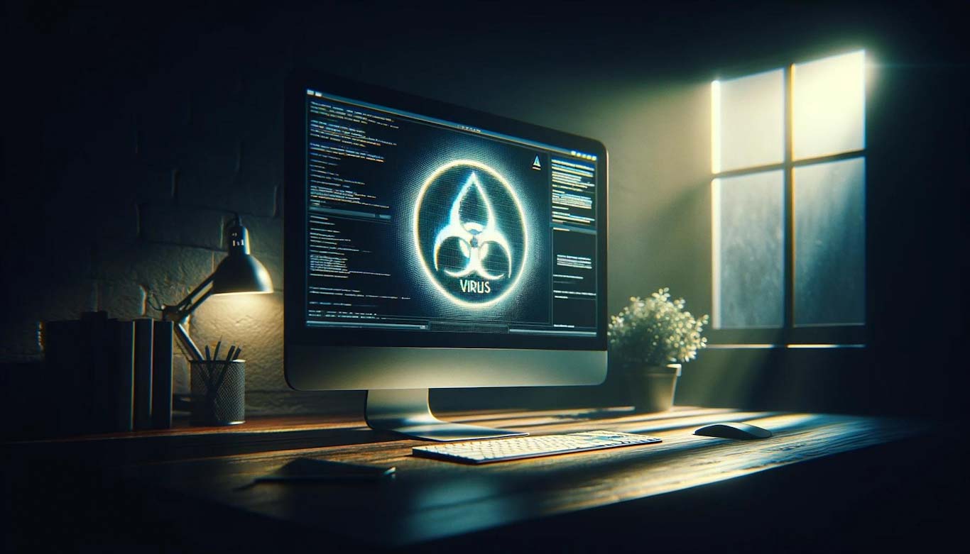 The Hidden Dangers of Downloading Software Online – Total Cyber ...