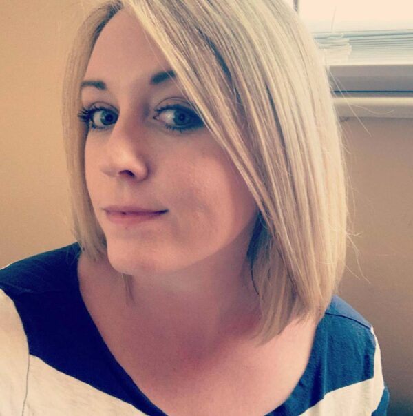 About Us – Total Cyber Solutions Training Site!