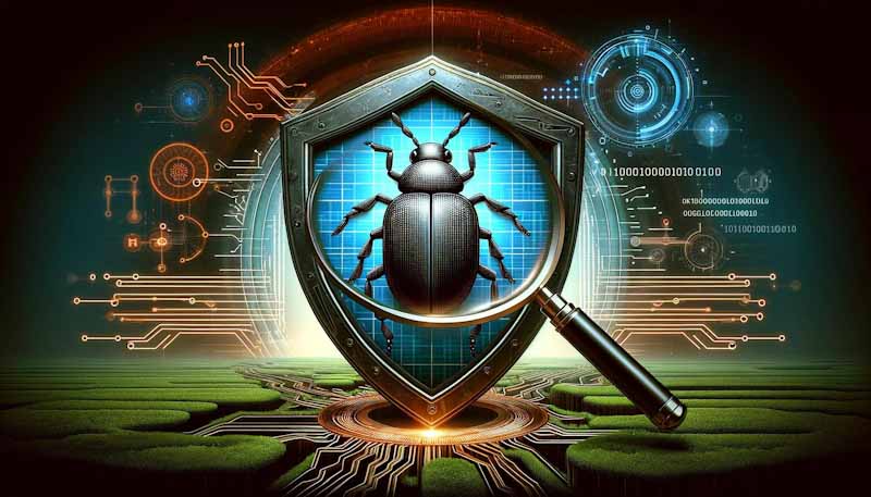 Bug Bounties - Total Cyber Solutions Training Site! Bug Bounties - Total Cyber Solutions Training Site!