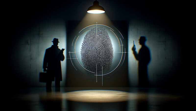 Cyber Forensics - Total Cyber Solutions Training Site! Cyber Forensics - Total Cyber Solutions Training Site!