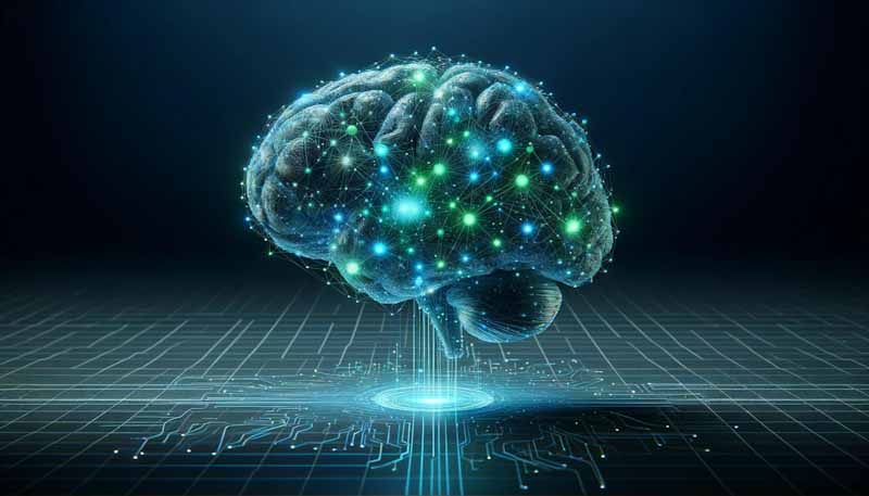 Machine Learning in Cybersecurity – Total Cyber Solutions Training Site!