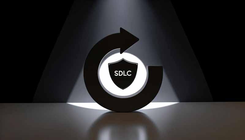 Security Integration in SDLC – Total Cyber Solutions Training Site!