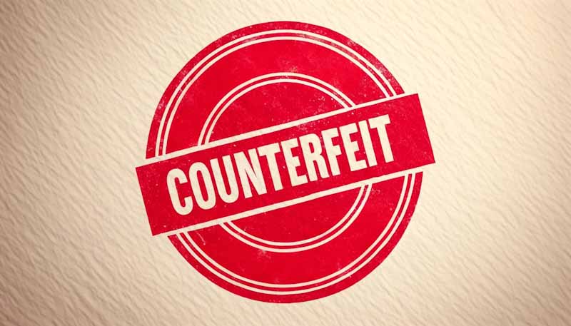 Automated Technologies Vs. Counterfeiting – Total Cyber Solutions ...