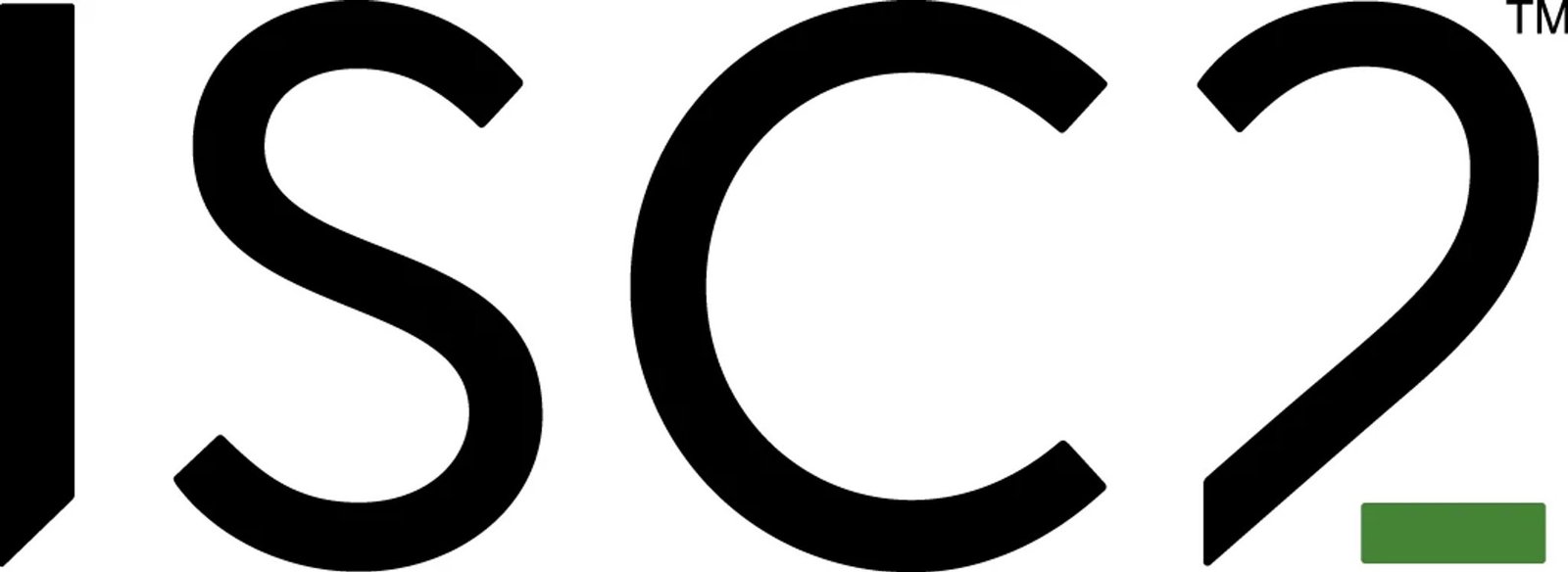 isc2 main – Total Cyber Solutions Training Site!