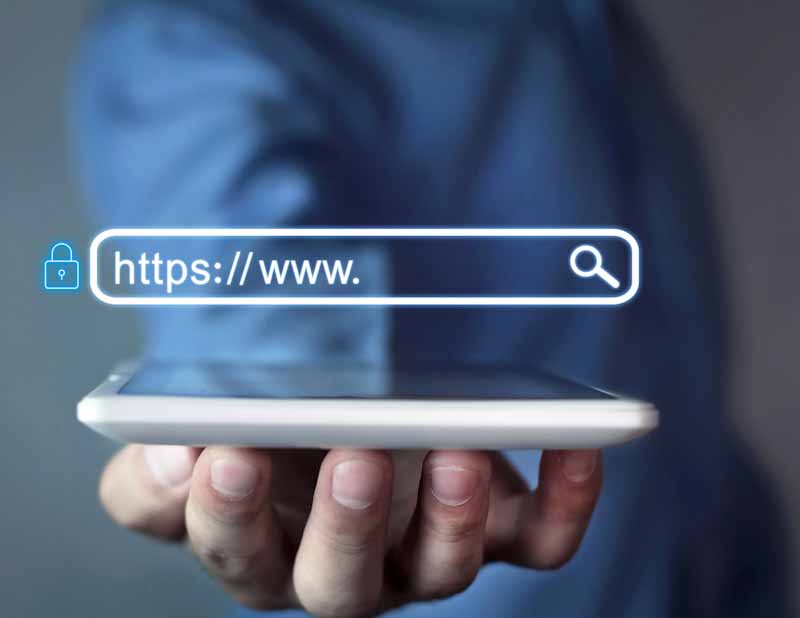 Secure Websites: How to Identify and Trust Them – Total Cyber Solutions ...