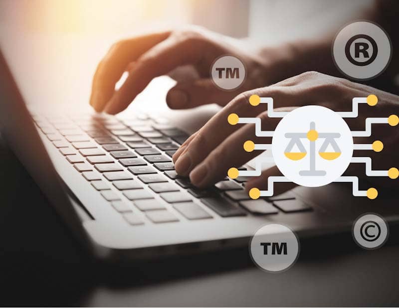 Digital Rights and Cyber Ethics – Total Cyber Solutions Training Site!