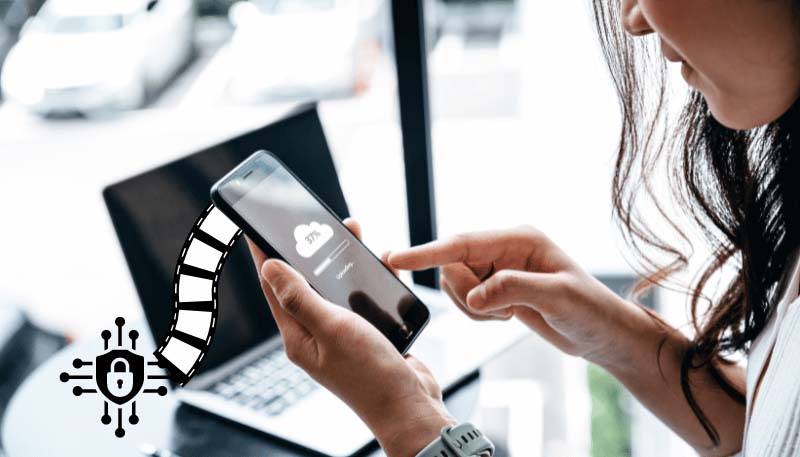 How to Secure Photos from Being Misused Online - Total Cyber Solutions ...